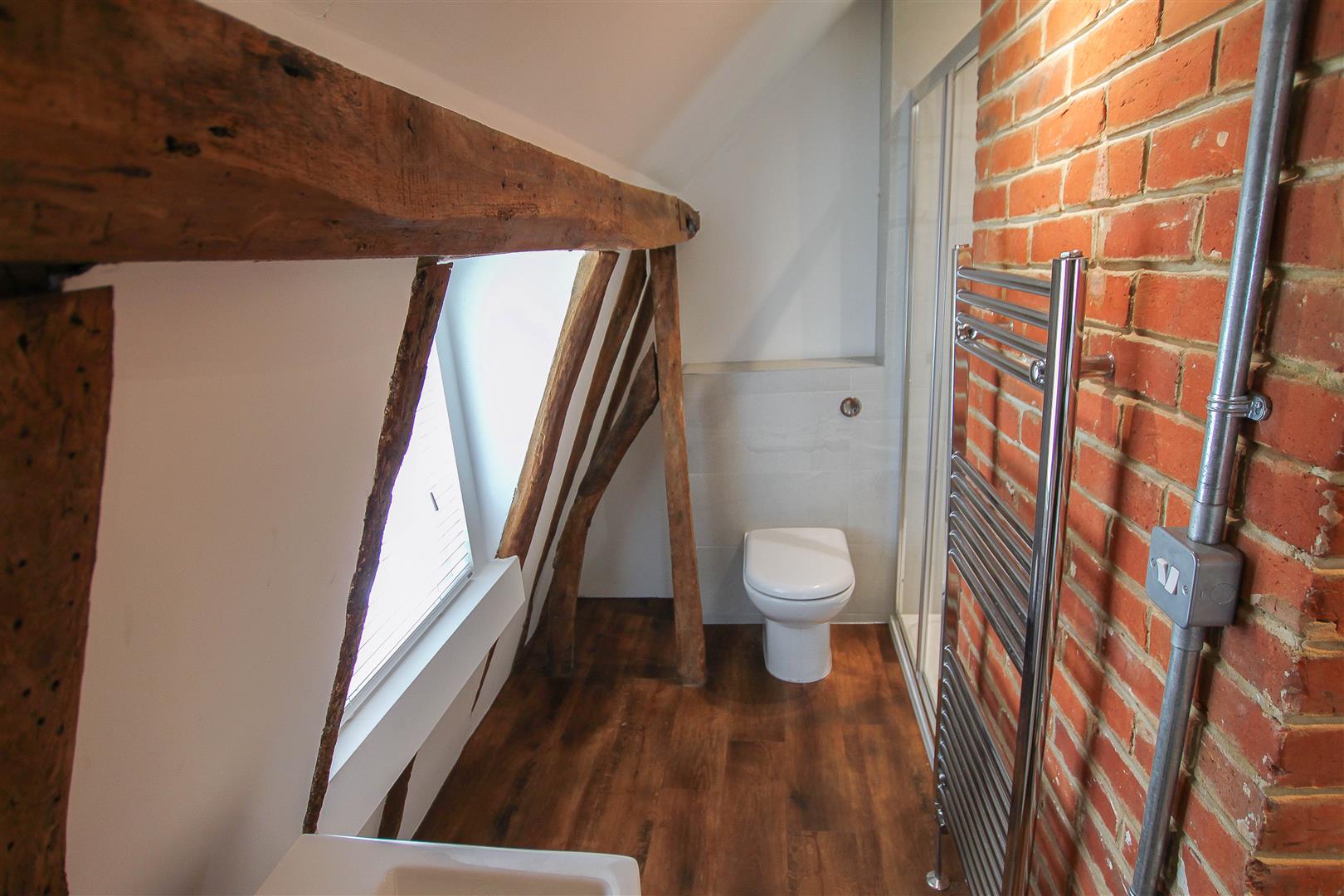 ** SIGNATURE HOMES ** Nine Ashes Road, Nine Ashes, Ingatestone - Keith ...